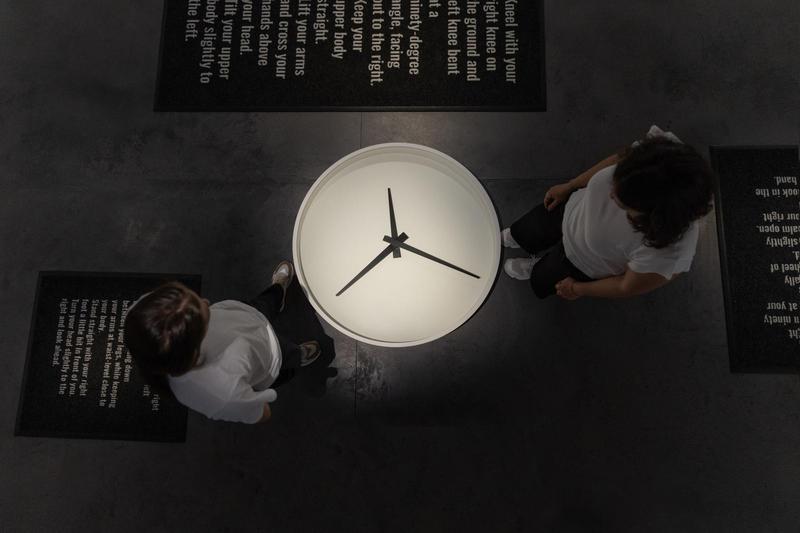 Karlsruhe: Veranstaltungskalender - RATATATAA live